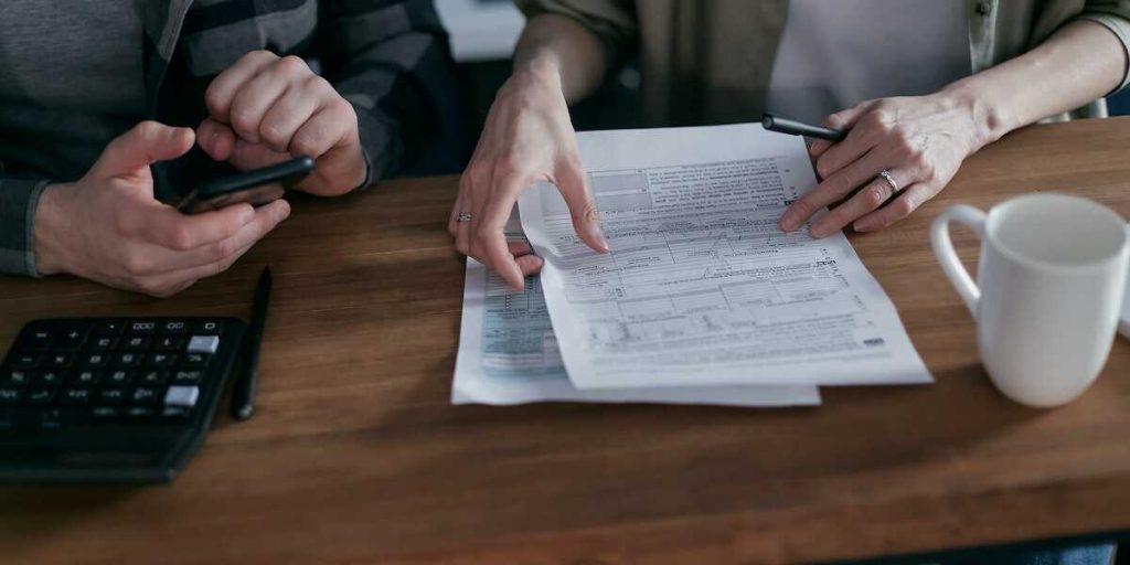 Devenir actionnaire d'une petite entreprise : Comment Faire