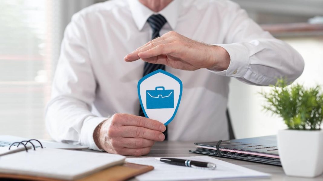 Choisir une Assurance Professionnelle : Les Critères Pour les Pro