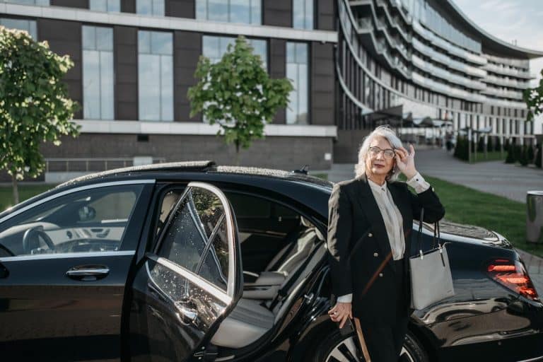 Avantage en nature voiture 2026 : calcul, barèmes et cas pratiques